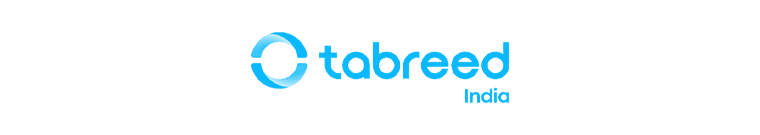 Tabreed is coming soon